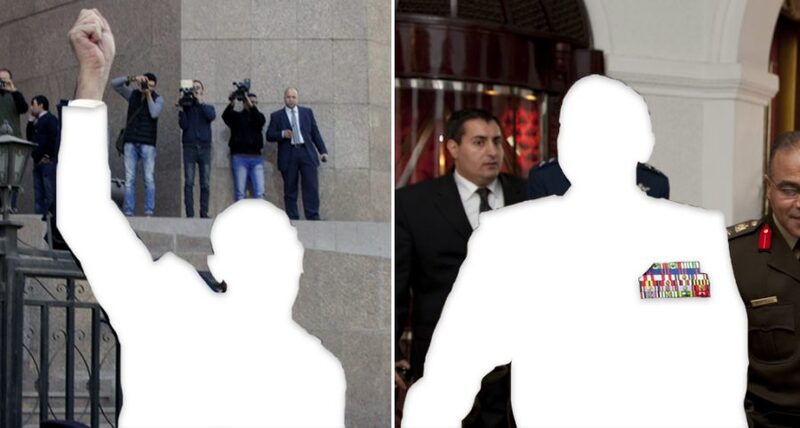 sami-khaled-2 - مدينة | مدينة