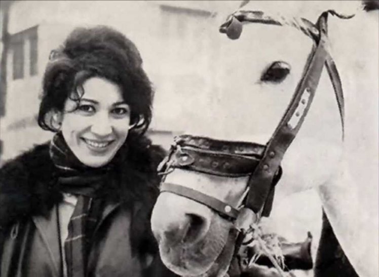 foroogh-3-1 - مدينة | مدينة